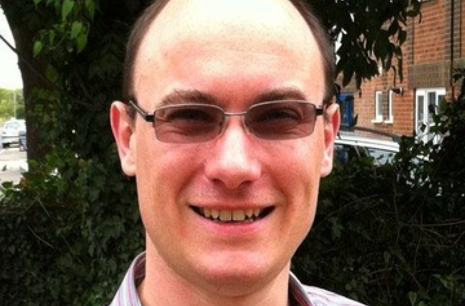 EventR | OTMAR SZAFNAUER and Eventr