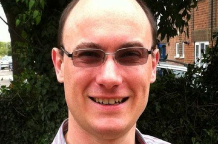 EventR | OTMAR SZAFNAUER and Eventr